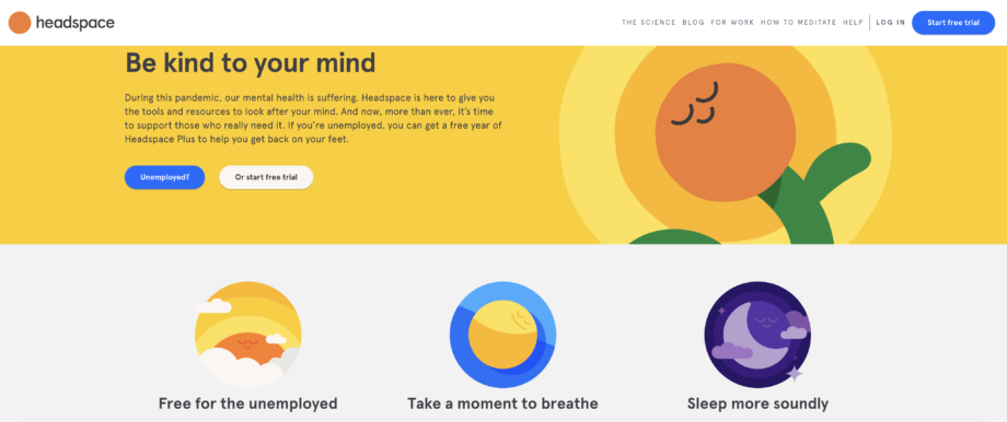 Examples of Bold and Colorful Digital Branding - Seaside Digital Design ...